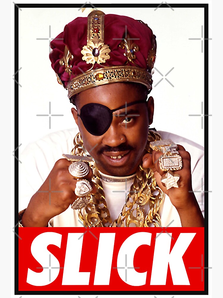 "A Rapper Record Producer Gifts Idea" Sticker by Rodrigues6855 | Redbubble