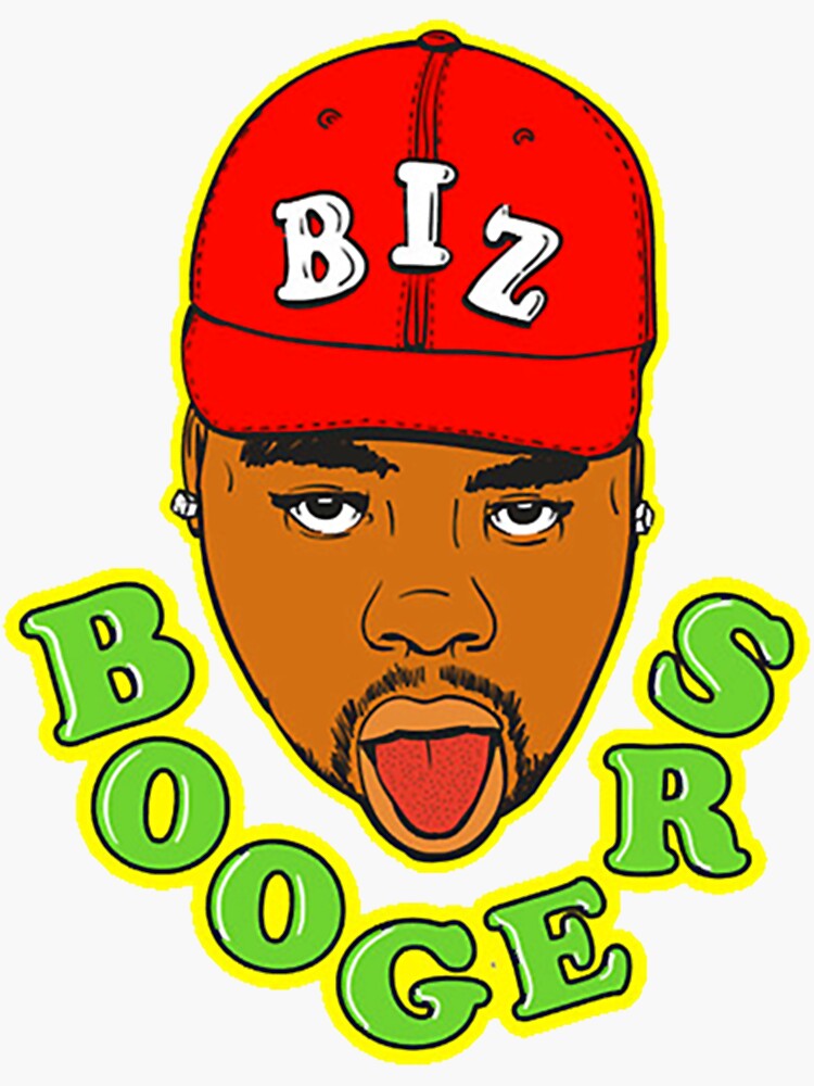 "Biz Markie Fan Art, Rip Biz Markie, Rapper Biz Markie, Biz Markie Rip ...