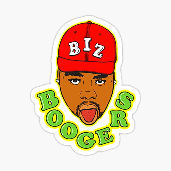 "Biz Markie Fan Art, Rip Biz Markie, Rapper Biz Markie, Biz Markie Rip ...