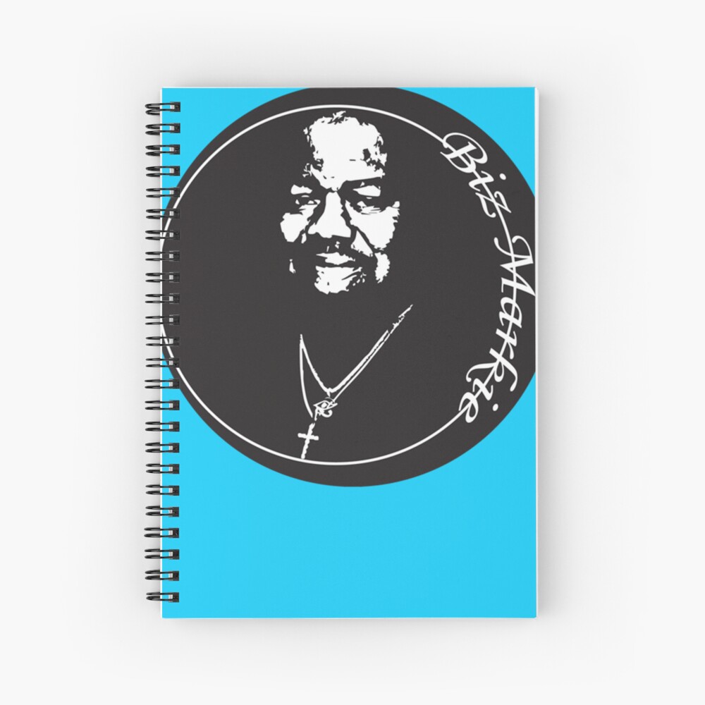 "biz markie illustration and art , rip biz markie, rapper biz markie ...