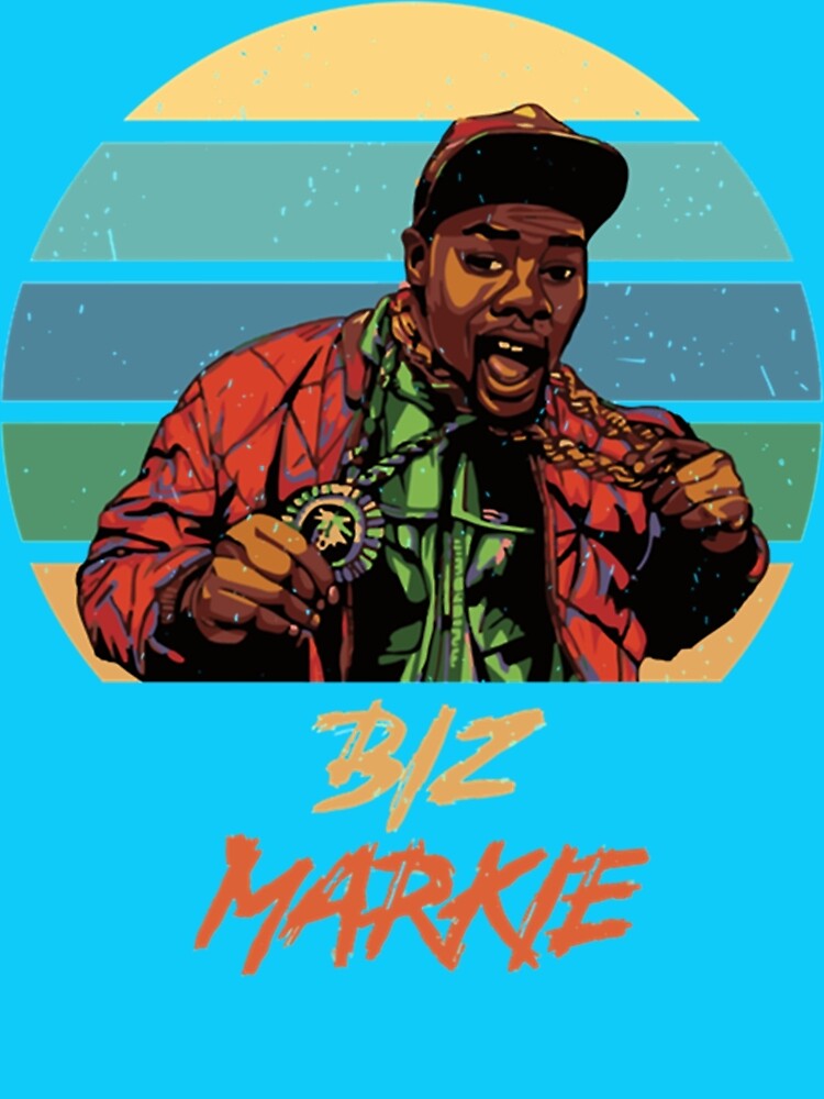 "Biz Markie Retro, rip biz markie, rapper biz markie, Biz Markie Rip ...