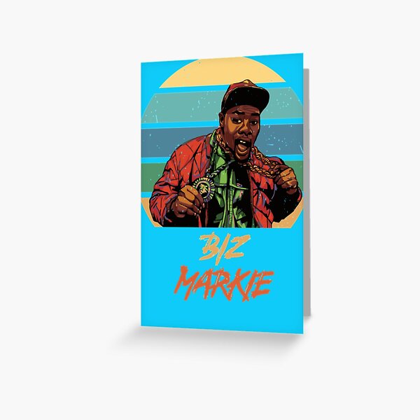 "Biz Markie Retro, rip biz markie, rapper biz markie, Biz Markie Rip ...