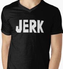 Dan Vs T-Shirts | Redbubble