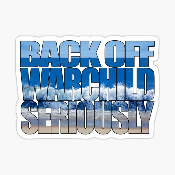 "Point Break Reboot Original " Sticker for Sale by devilshalollc ...