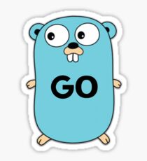 Google: Stickers | Redbubble