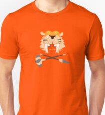 Brawlhalla: Gifts & Merchandise | Redbubble