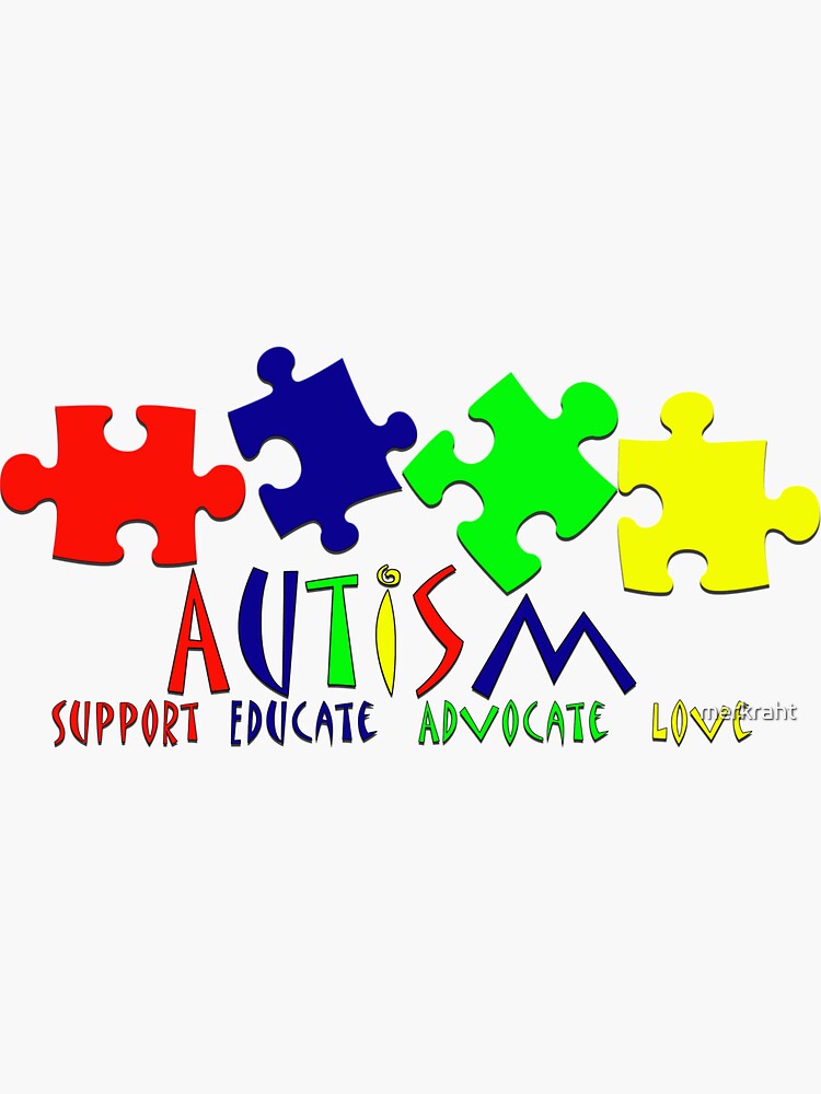 Autism Awareness Gifts Support Educate Advocate Love For Autistic Living Puzzle Piece Gift autism-awareness-gifts-support-educate-advocate-love-for-autistic-living-puzzle-piece-gift