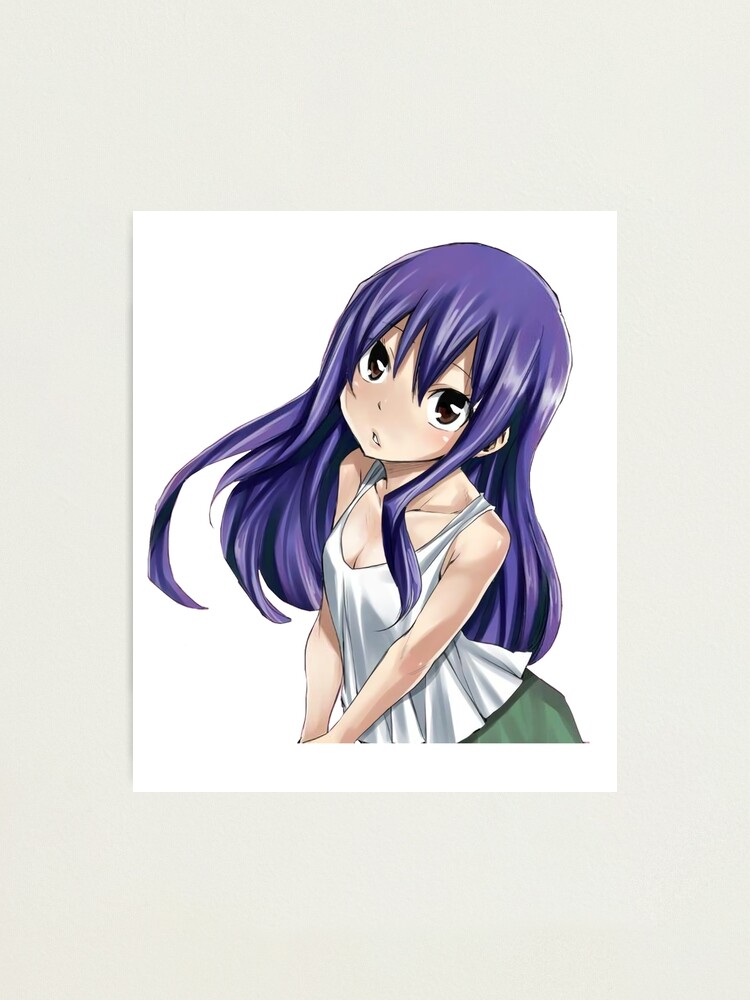 Lámina fotográfica «Shadbase a Shadbase a Shadbase» de Caesar2 | Redbubble