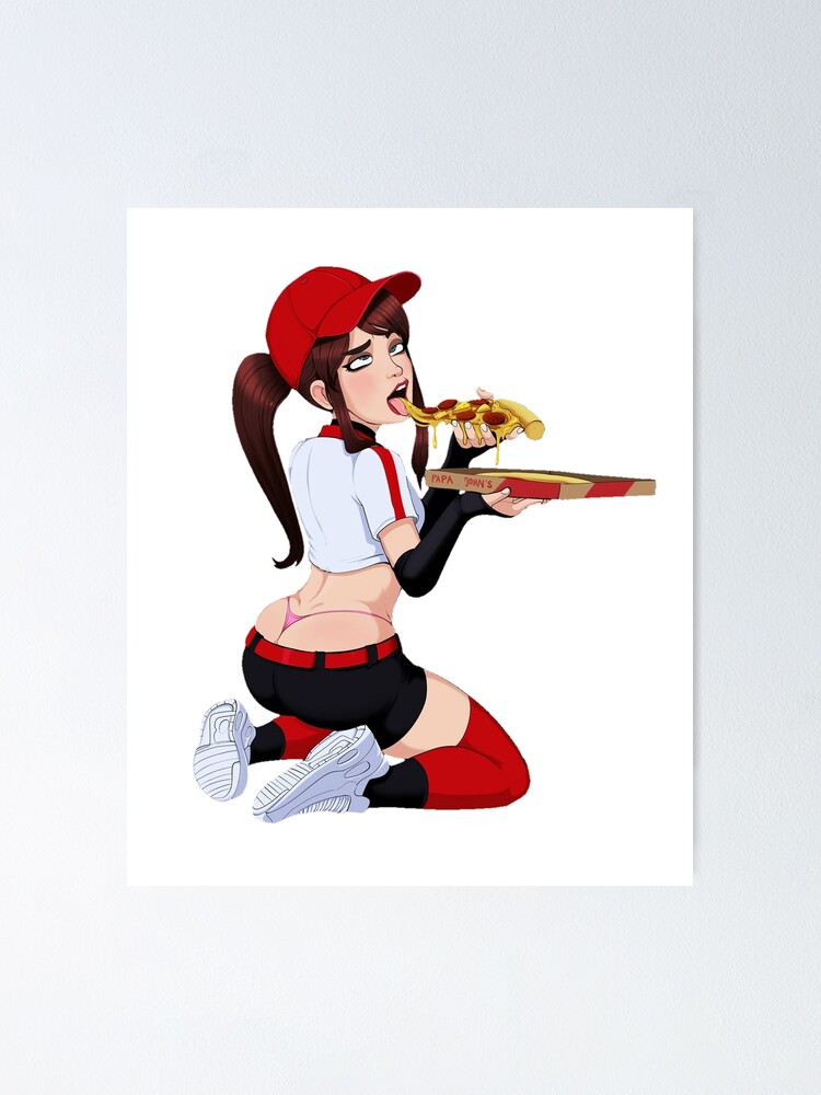 "Shadbase a Shadbase a Shadbase" Poster for Sale by Caesar2 | Redbubble