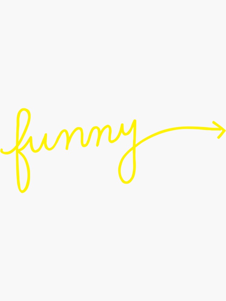 "Vintage Funny Cool Typography" Sticker for Sale by grafa-desigaza ...
