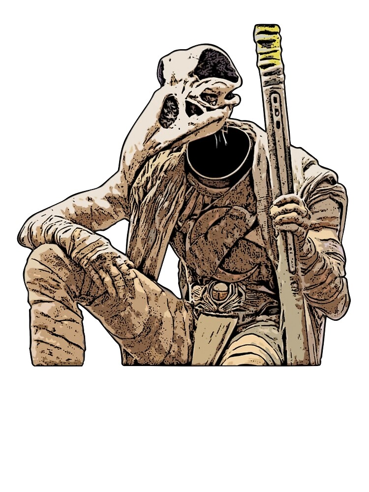 "Khonshu Moon Knight Kiss" Canvas Print by FeleciaDesign | Redbubble