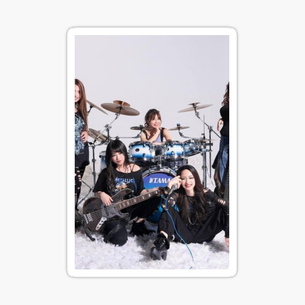 "Soon New Clip" Sticker by barthdesenha | Redbubble