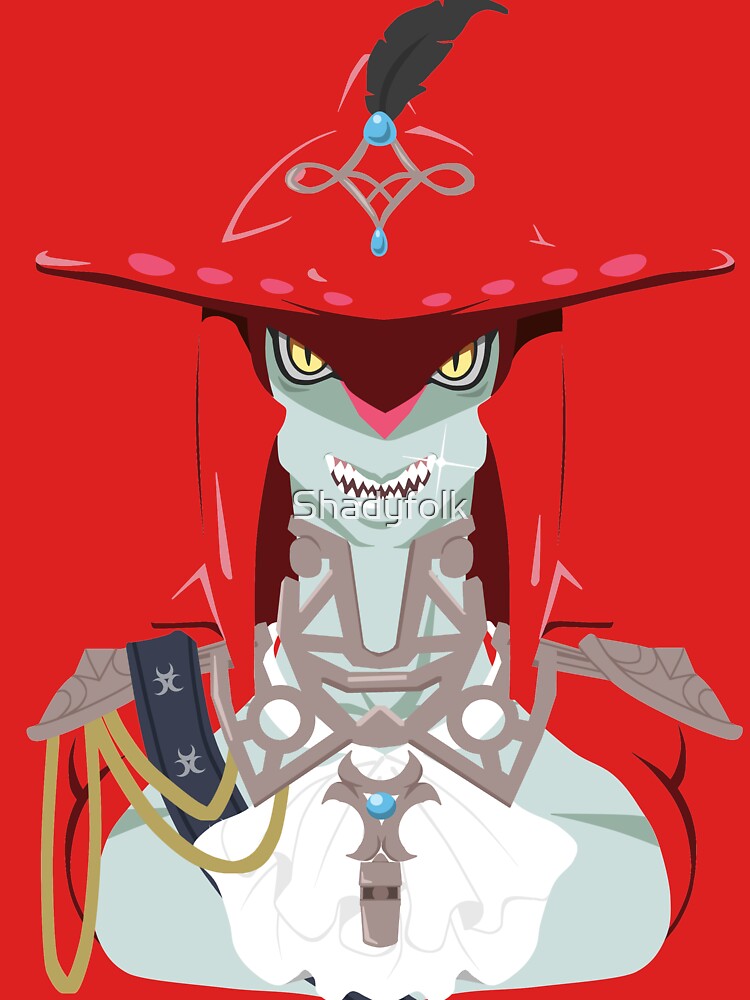 "BAE Shark" T-shirt for Sale by Shadyfolk | Redbubble | the legend of ...