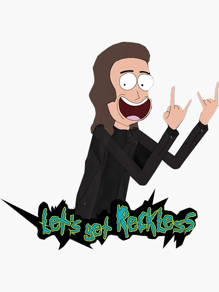 "sullivan king" Sticker for Sale by chobanthiban | Redbubble