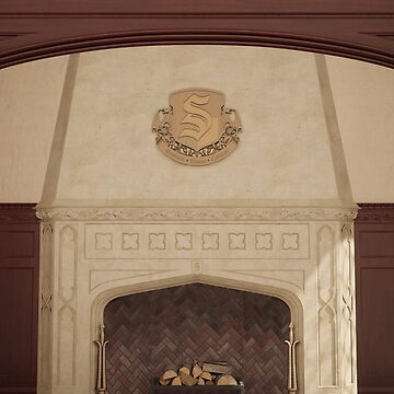 "Hello Brother..." Sticker for Sale by Finelevations | Redbubble