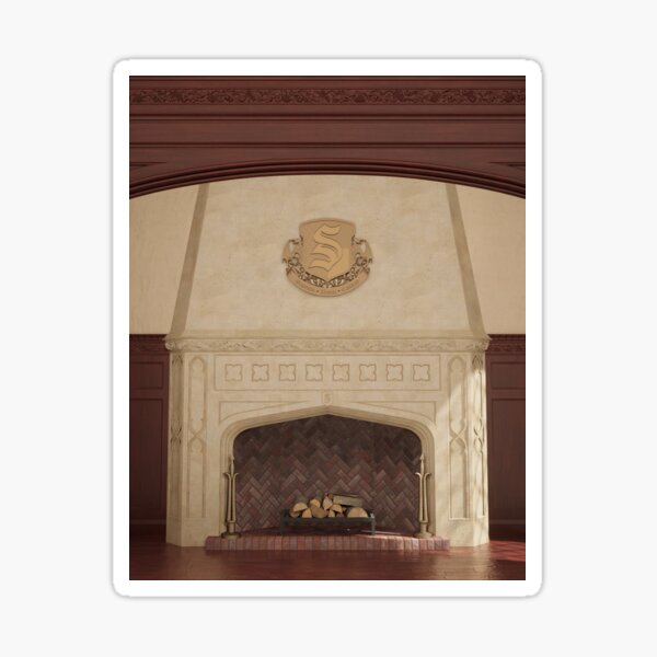 "Hello Brother..." Sticker for Sale by Finelevations | Redbubble