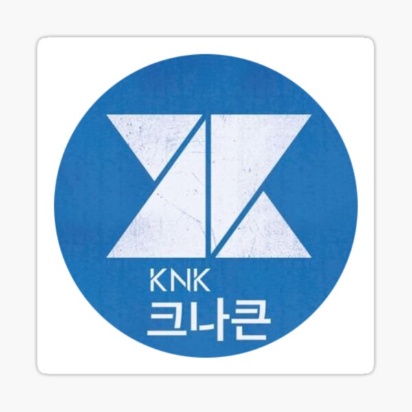 Alexsandria Kena Shop | Redbubble