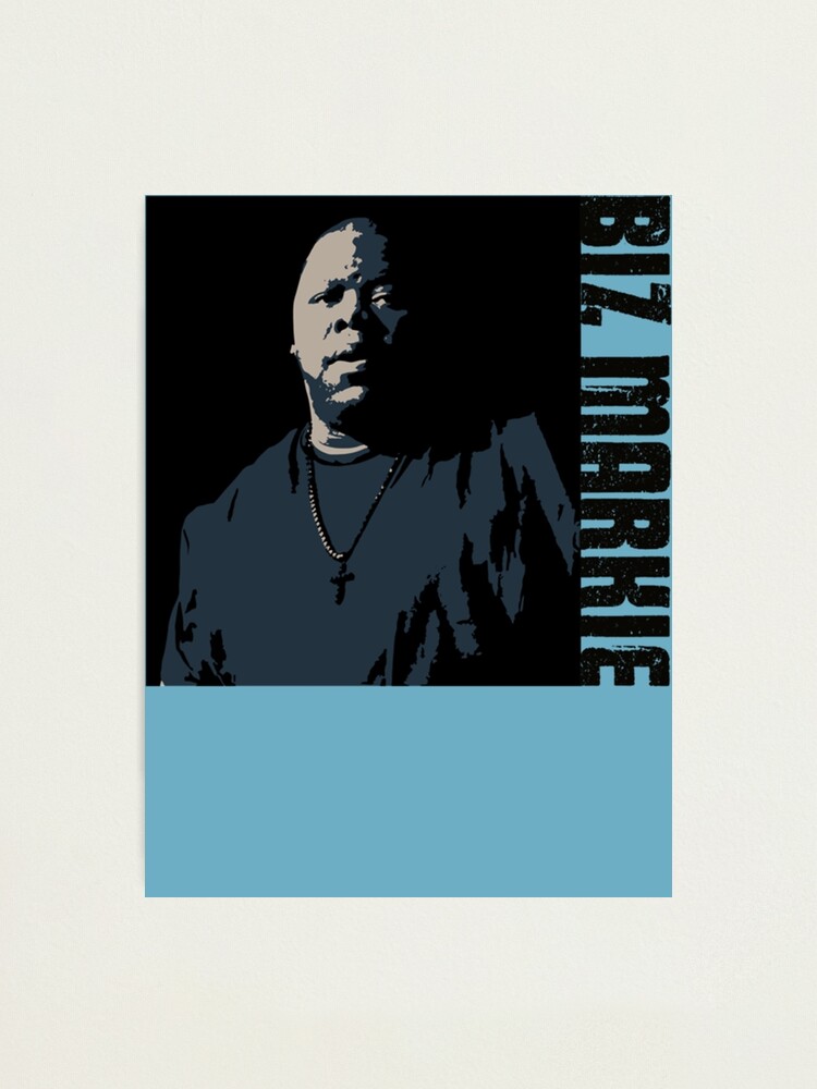 "black biz markie designs and art , rip biz markie,American rapper biz ...