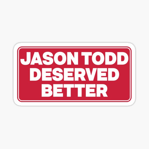 Redhood Gifts & Merchandise | Redbubble