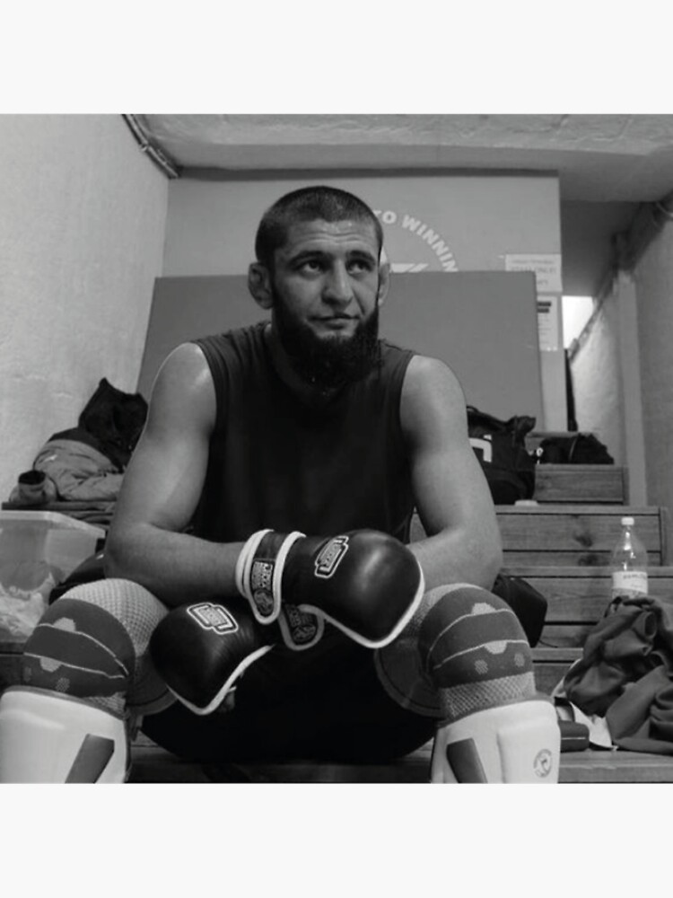 "chimaev chimaev chimaev chimaev chimaev chimaev chimaev chimaev ...