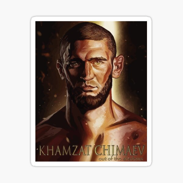 "chimaev chimaev chimaev chimaev chimaev chimaev chimaev chimaev ...