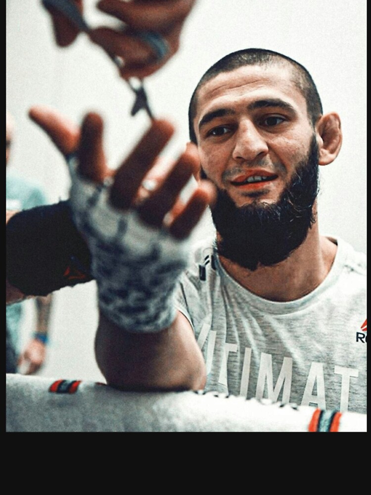 "chimaev chimaev chimaev chimaev chimaev chimaev chimaev chimaev ...