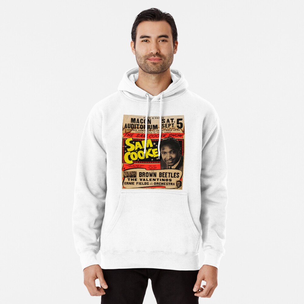"Auditorium Concert" Poster for Sale by afdolamimma | Redbubble