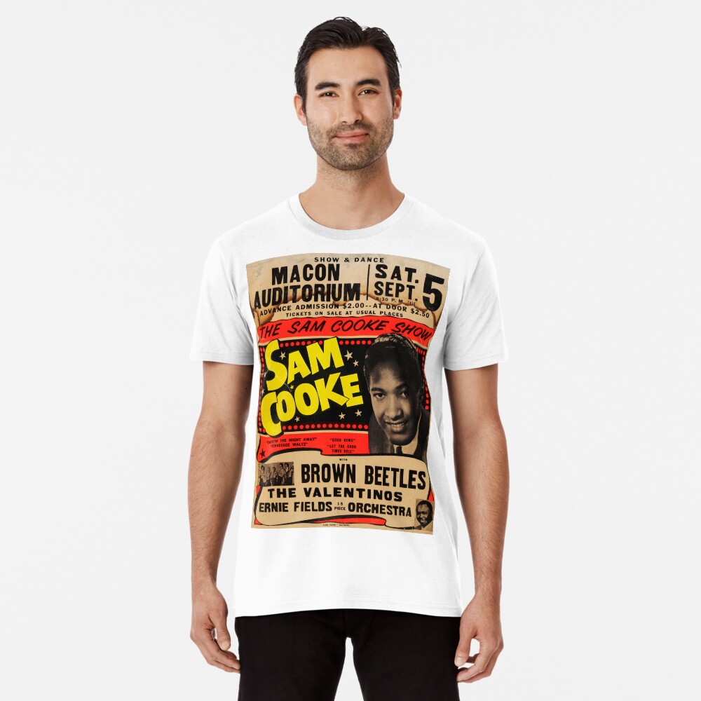 "Auditorium Concert" Poster for Sale by afdolamimma | Redbubble