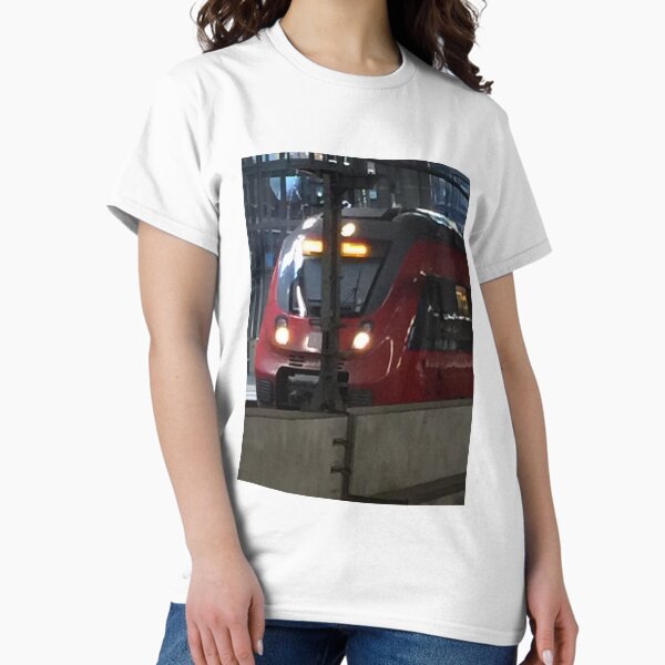 Geschenke und Merchandise zum Thema Bvg | Redbubble