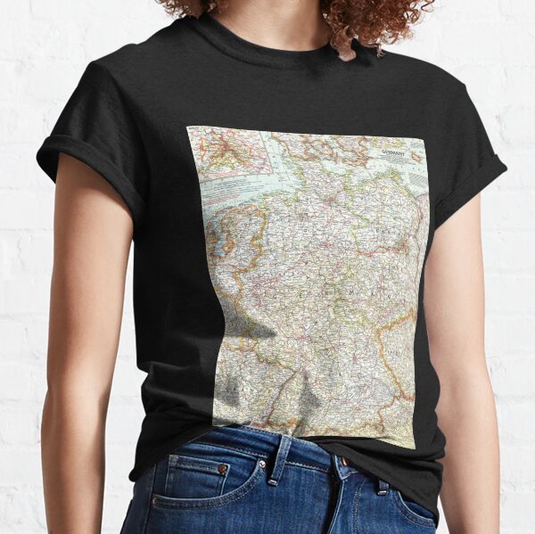 Geschenke und Merchandise zum Thema Bvg | Redbubble