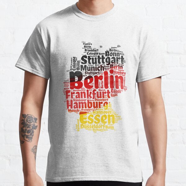 Geschenke und Merchandise zum Thema Bvg | Redbubble
