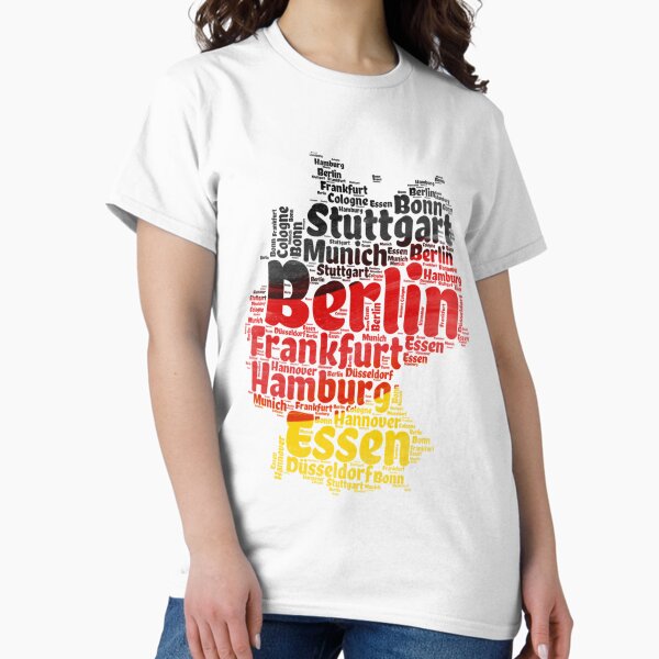 Geschenke und Merchandise zum Thema Bvg | Redbubble