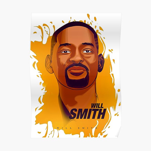 "vintage" Poster for Sale by sayahloro | Redbubble