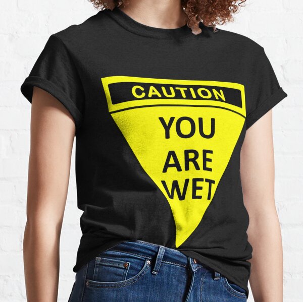 Geschenke und Merchandise zum Thema Bvg | Redbubble