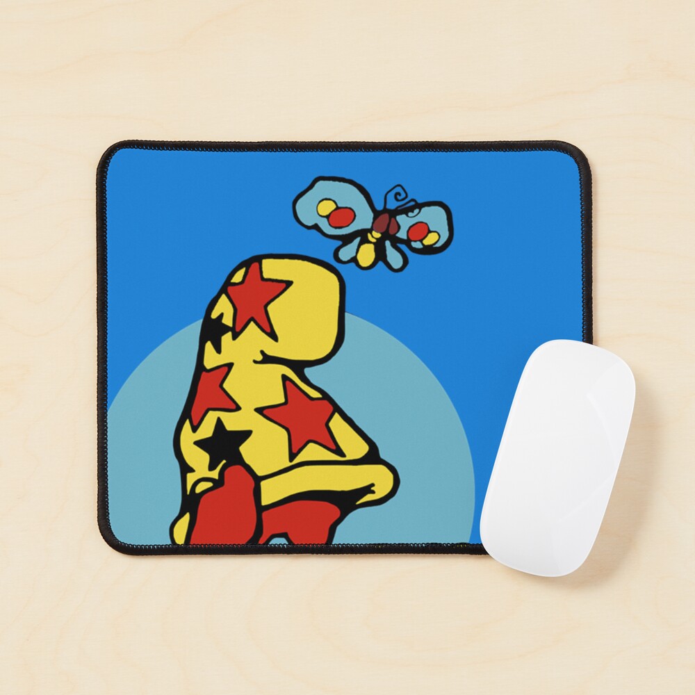 "Cheech Wizard Essential T-Shirt" Essential T-Shirt for Sale by ...