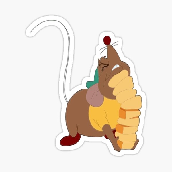 "gus gus" Sticker by kehiji | Redbubble
