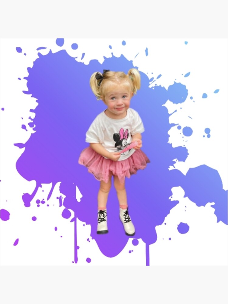 "Labrant family funny design " Sticker for Sale by TaraCready68 | Redbubble