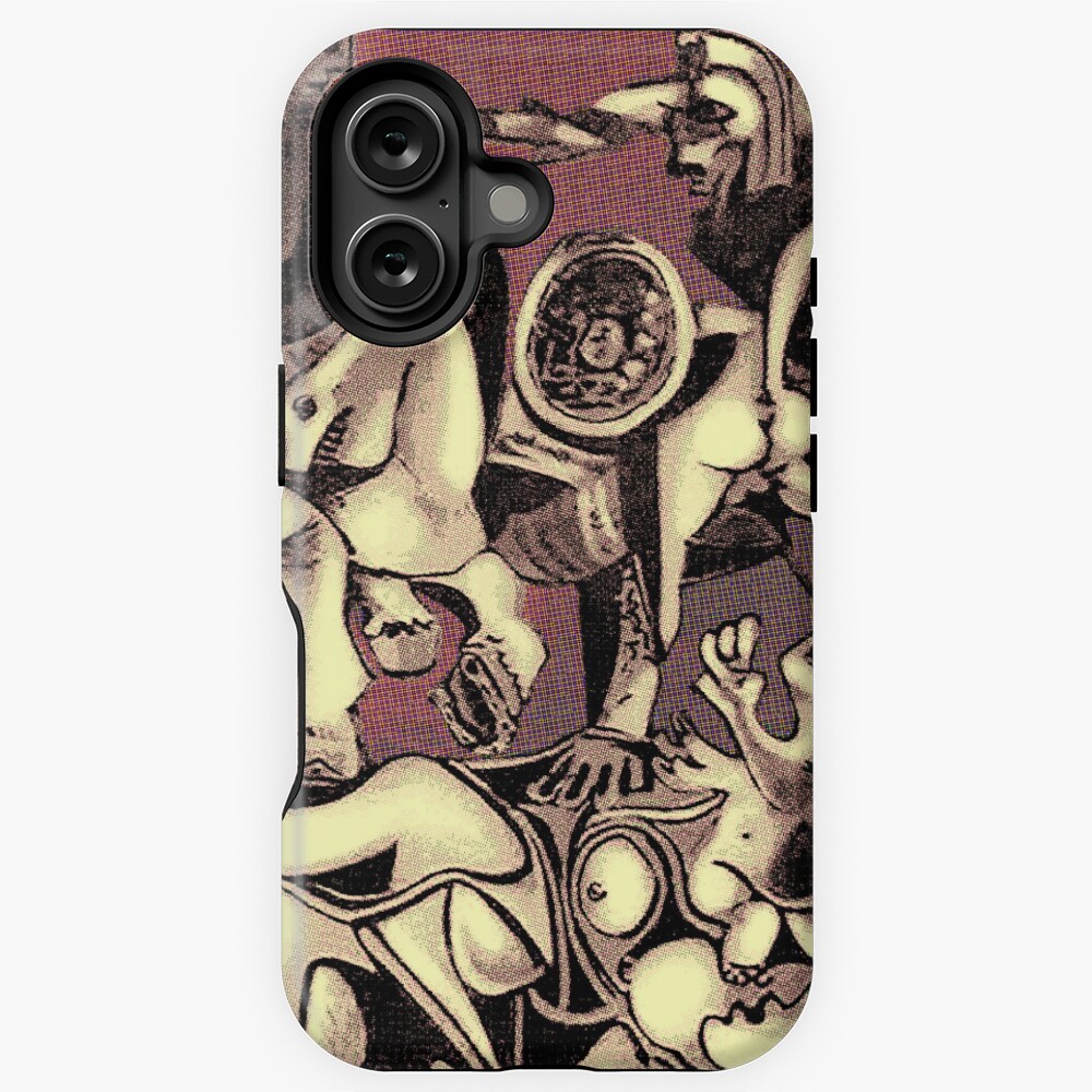 "Bitka na Neretvi - Battle of Neretva" Art Print for Sale by Slavia ...