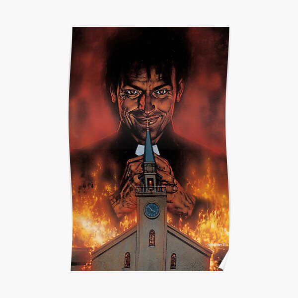 "preacher, god, church comic, jesse custer, cassidy, garth ennis, glenn ...