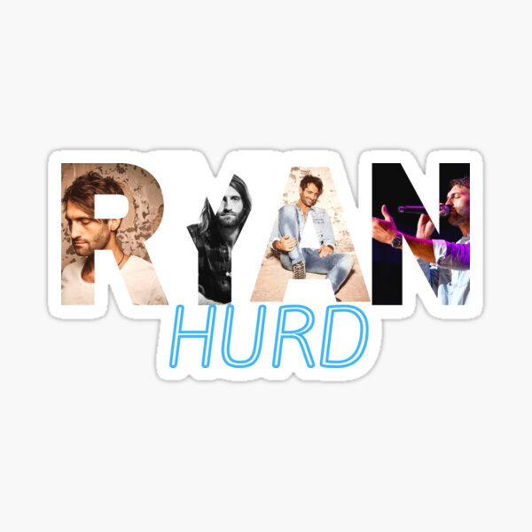 Hurd Gifts & Merchandise | Redbubble