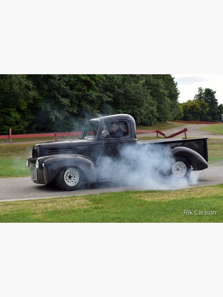 "Busted" Sticker for Sale by calmfrenzy | Redbubble