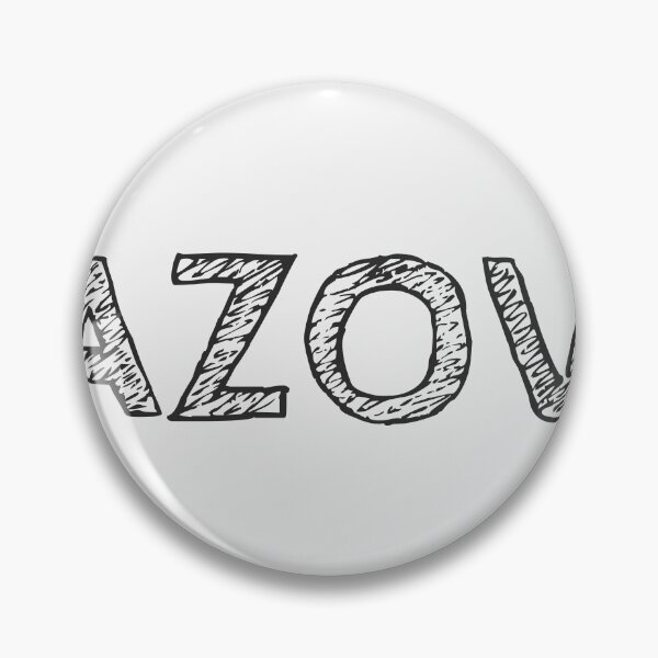 "Azov battalion, ukrainian artist, save ukraine, azov, azov sea ...