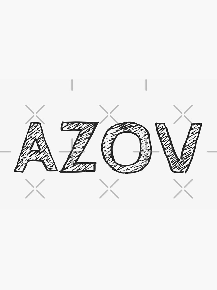 Mug à café for Sale avec l'œuvre « bataillon azov, artiste ukrainien ...