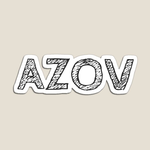 "Azov battalion, ukrainian artist, save ukraine, azov, azov sea ...