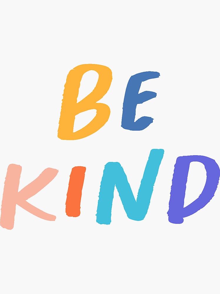 "Be Kind, Be Kind Pin Button, Be kind Tee, Inspirational Quotes ...