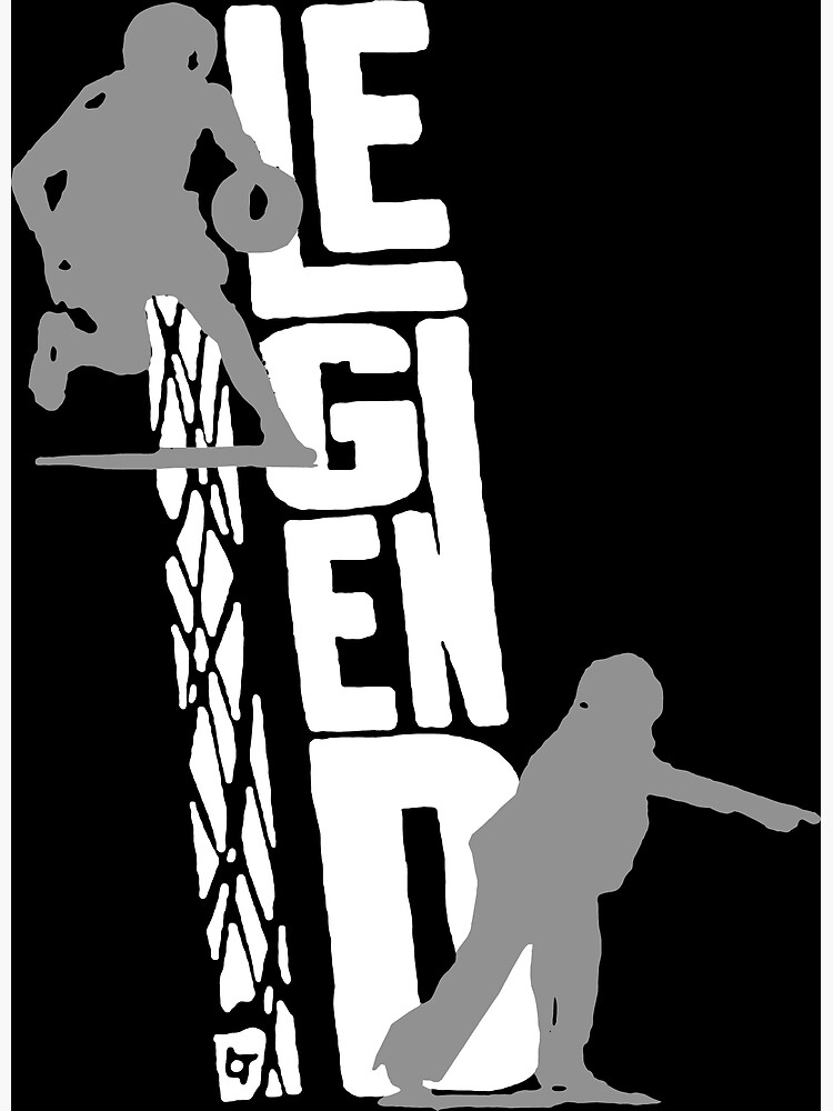 "logo art" Poster for Sale by hudsonthom | Redbubble