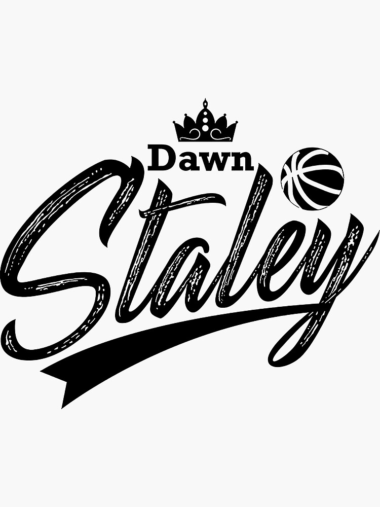 "text logo" Sticker by hudsonthom | Redbubble