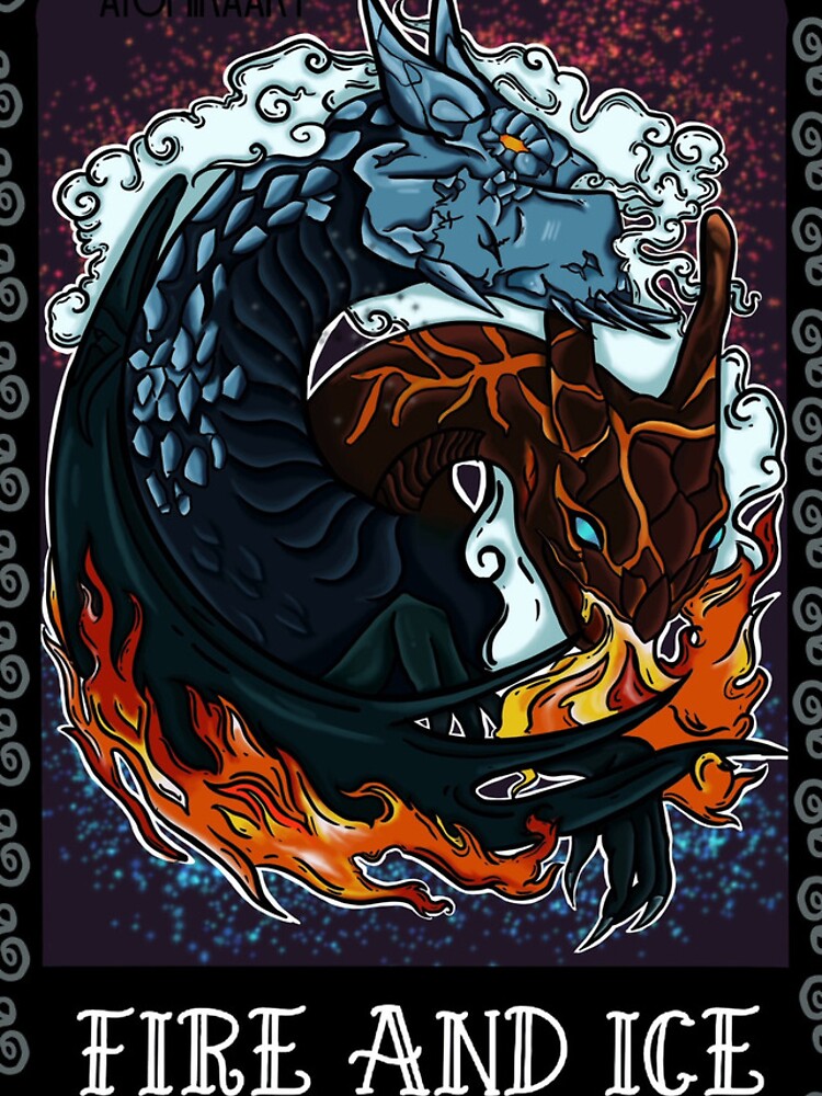 "Dota 2 Jakiro" iPhone Case for Sale by Atomikaart | Redbubble