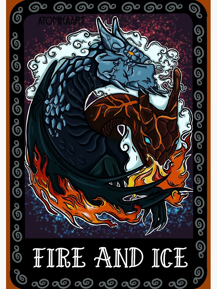 "Dota 2 Jakiro" Sticker for Sale by Atomikaart | Redbubble