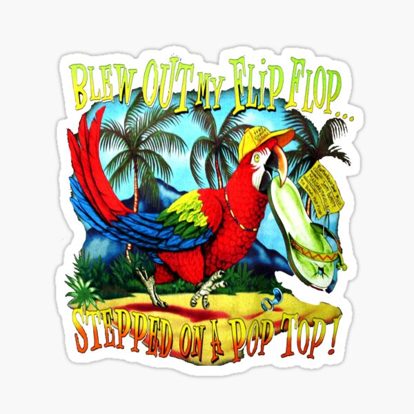 " jimmy prikitiw" Sticker by naysya | Redbubble